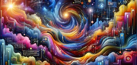 Utilizing Gpt For Automated Code Generation In Php Projects Tutorials