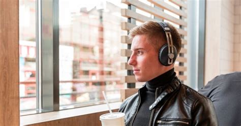The Ultimate Guide To Wireless Intercom Headset Websauna