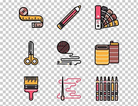 Encapsulated Postscript Font Png Clipart Brand Computer Icons
