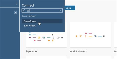 New In Data Management Incremental Refresh For Flows A Salesforce Connector High Visibility