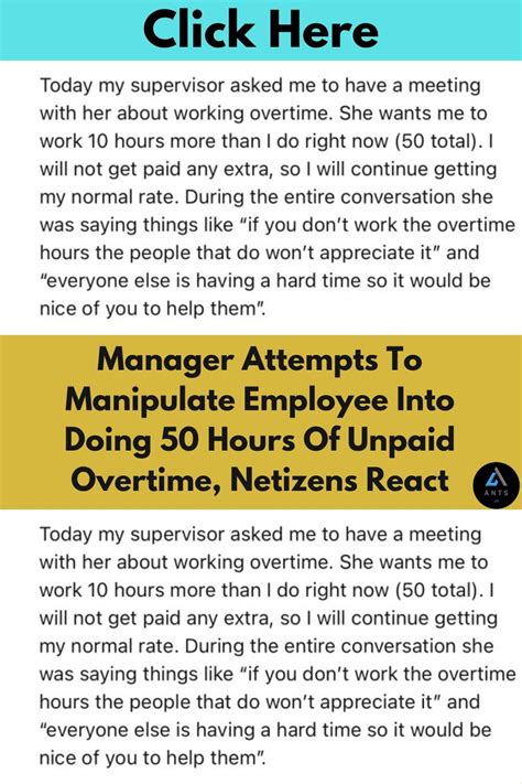 Dailysquared Com Best Man Sexuality Utm Source Ants Utm Medium