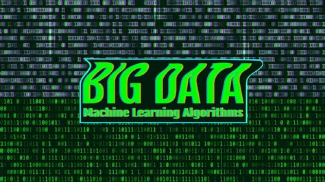 Premium Vector Binary Code Blue Digits On The Computer Screen Big Data Machin