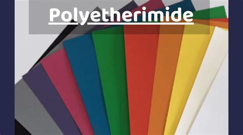 What Are The Top High Tensile Strength Plastics Plasticranger