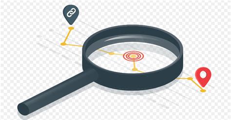 Error Handling In React Hooks Errors And Exception Handling In React By Mayank Gupta