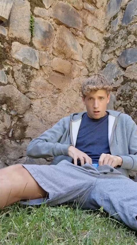 Jaden On Twitter Catching The Last Rays Of Sunshine Can T Wait For Outdoor Season