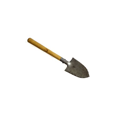 Saperka Panzerspade