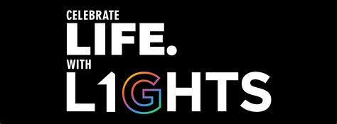 Ipart Gives You Full Control Of Placing Your Greggs Order Online At