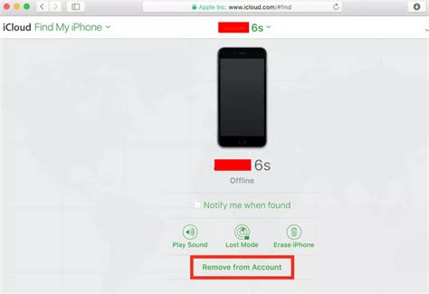 Unlock Freedom Bypass ICloud Activation Lock