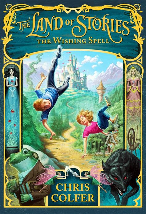 Chris Colfer Shirtless Struck By Lightning