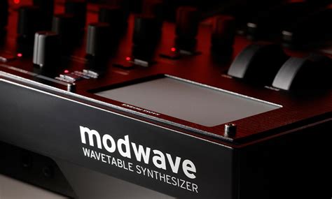 Korg Unveils An Epic Trilogy Of New Synths