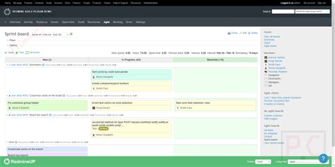 redmine agile plugin 15 coupon code 2025 100 working
