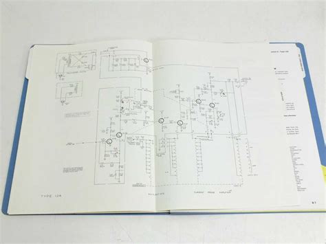 Tektronix 134 Current Probe Amplifier Instruction Manual