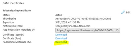 Integrating Aws Iam Identity Center With Azure Ad Using Scim