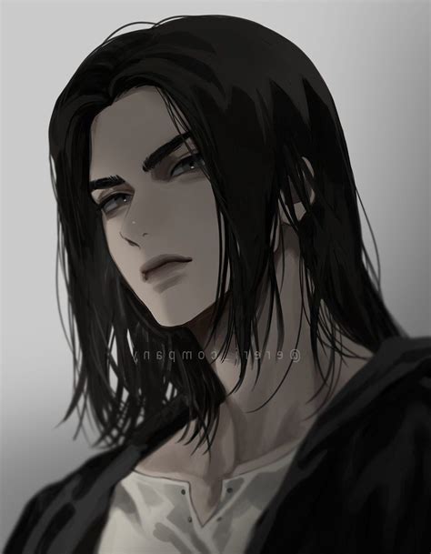 Eren Yeager Wallpaper Discover More Anime Character Eren Jaeger Eren Yeager Fictional