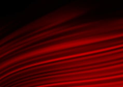 Dark Red Vector Pattern With Bubble Shapes 15669442 Vector Art At Vecteezy