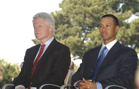 A Major Breach Of Golf Etiquette Australian Golf Digest