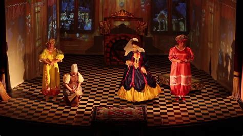 კონკია Youtube