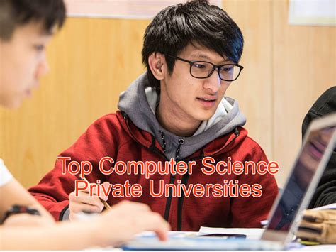 What Will You Learn In A Cybersecurity Degree Course In Malaysia Expert Advise And Information On