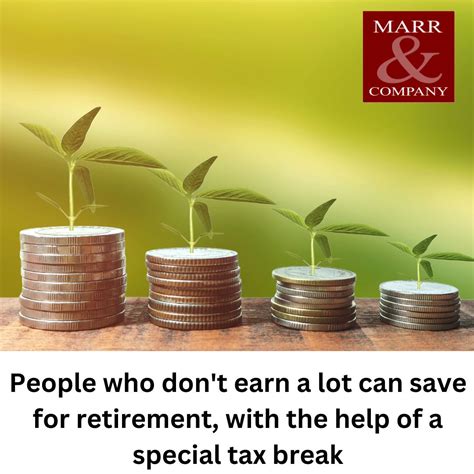 Jason Louk On Linkedin Irs Saverscredit Accounting Cpa