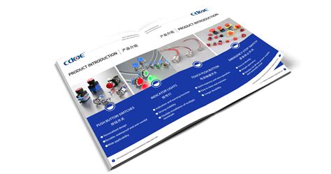 China Push Button Switches Manufacturers Cdoe Pushbutton