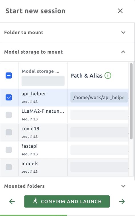Backend Ai Meets Tool Llms Revolutionizing Ai Interaction With Tools Part