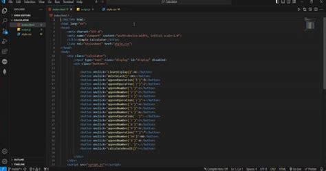 Nidhi Kumari On Linkedin Firsttask Project Internpe Internship