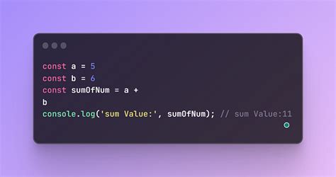 O Que é Inserção Automática De Ponto E Vírgula Asi Em Javascript