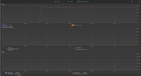 My Linux Mint Is Using 90 Of My Cpu R Linuxmint