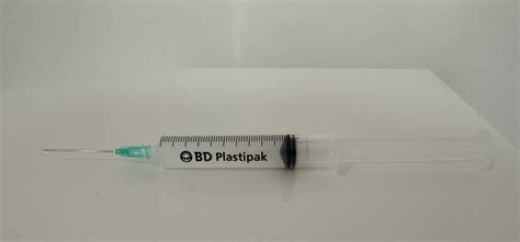 How Much Does A Cortisone Injection Cost Manchester My MSK