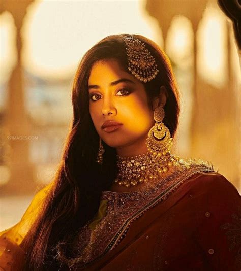 Janhvi Kapoor Nude Porn Pictures Xxx Photos Sex Images 4070939 Pictoa