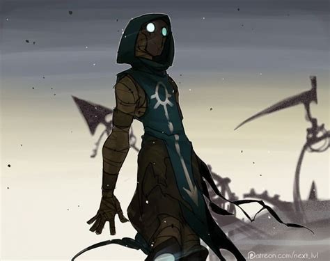 《ficha 1》 Wiki Nerd Space Br Amino