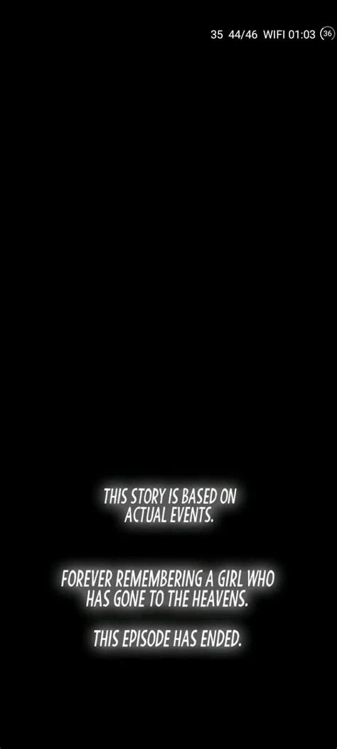 Im Fucking Crying Rn Rmanhwa