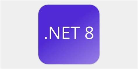 A History Of Microsoft NET Part 2 NET Framework 2 0 Generics