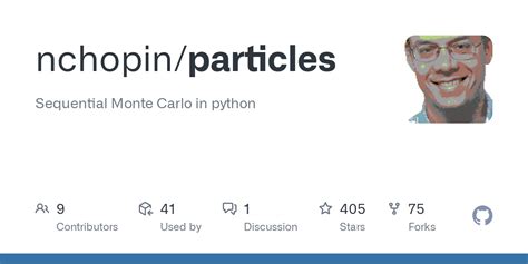 Particles Tests Smc Samplers Linear Reg Py At Master Nchopin