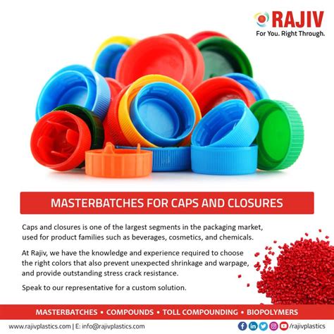 Kaivan Patel Posted On Linkedin