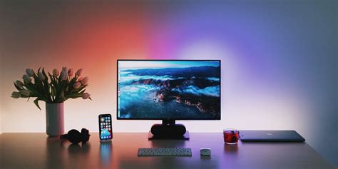 The 8 Most Beautiful Linux Distros To Please Your Visual Senses