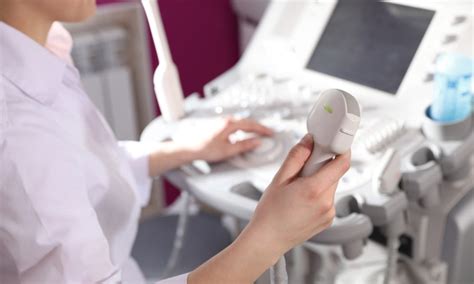 Tips For Properly Testing Ultrasonic Transducers