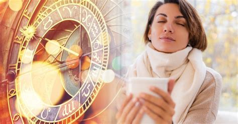 Гороскоп на 28 листопада 2023 року для всіх знаків зодіаку Афіша Bigmir Net