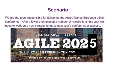 Mastering Prioritisation A Strategic Approach To Product Backlog Management 1 Pptx