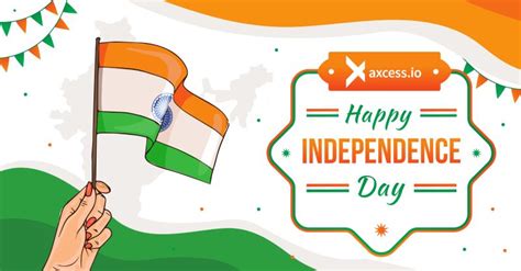 Darshan Sathish On Linkedin Happy Independence Day 🇮🇳