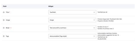 Add Multi Value Field Indicator Icon 3285698 Drupal Org