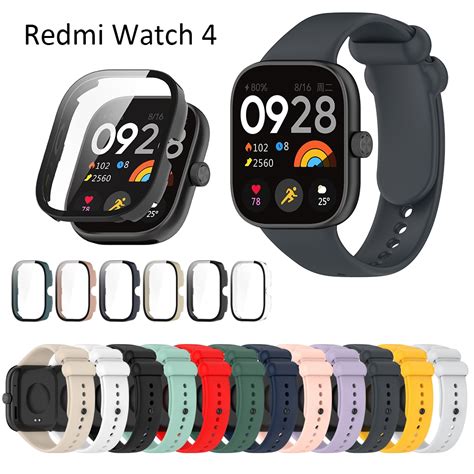 Redmi Watch Usb