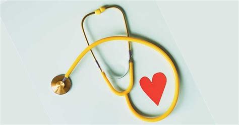 Reduced Cardiovascular Reserve Capacity In Long Term Allogeneic Stem Cell Transplant Survivors