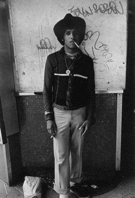 How Larry Clark And Others Documented Sex Work In S And S America Dazed