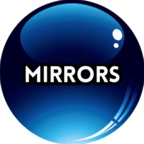 مرايا Mirrors Youtube