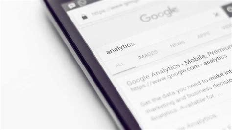 Ask The Expert Data Analytics For Smes Adlib Recruitment