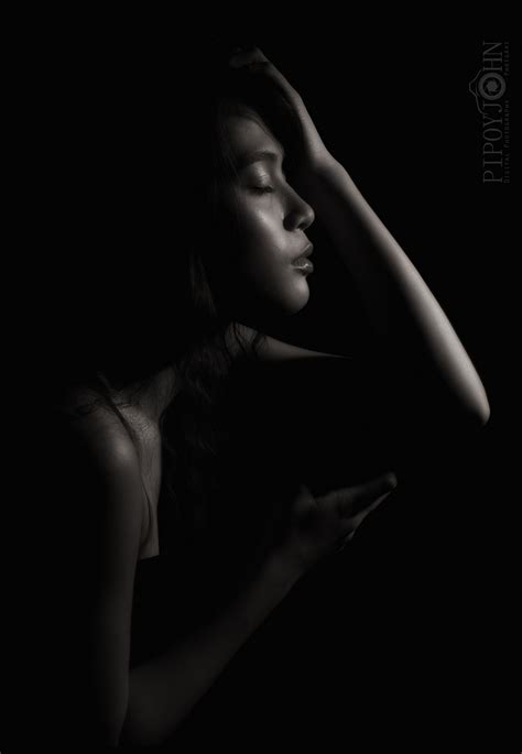 Asian Sirens · Arnee Mory