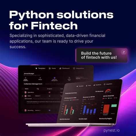 pynest on linkedin pynest