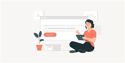 What Is Regression Analysis Definition Types And Examples