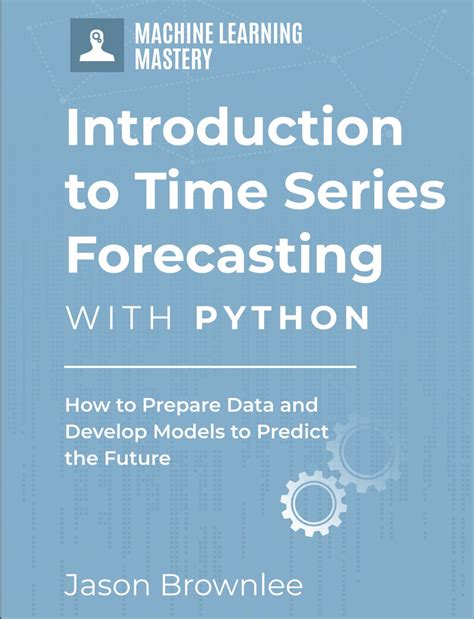 Datascience Timeseries Timeseriesanalysis Timeseriesforecasting Statistics